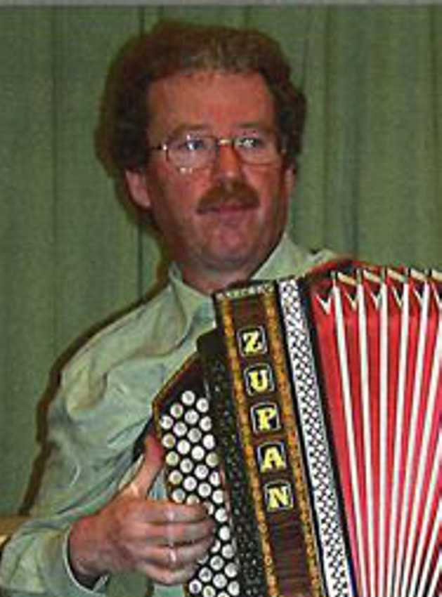 Todesfall Herbert Lehki